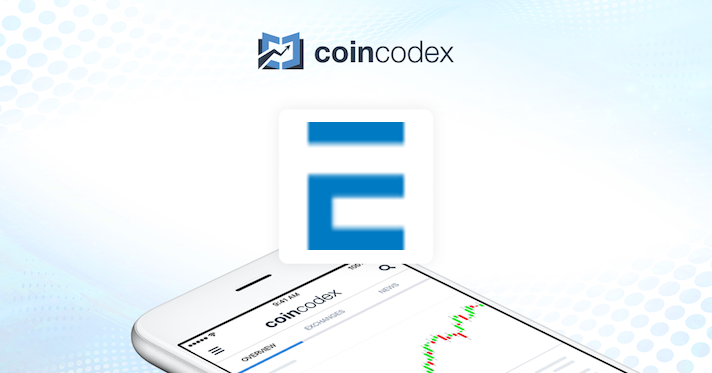 Esperion Therapeutics (ESPR) Stock Live Price, Chart & News | CoinCodex
